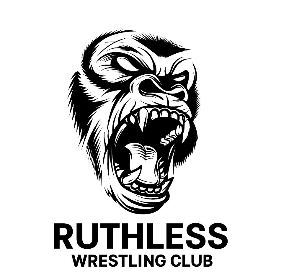 Home | Ruthless Wrestling C